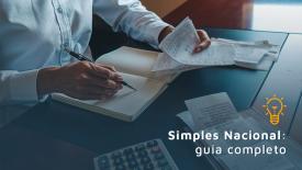Como classificar a sua empresa no CNAE