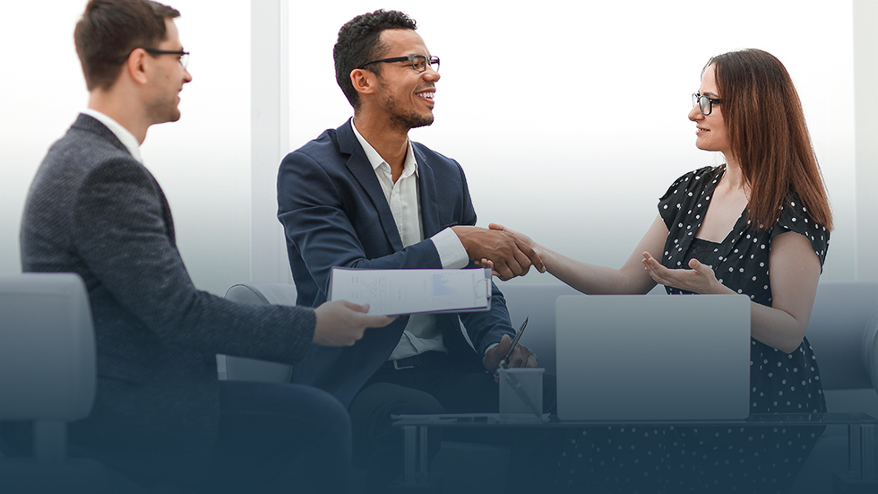 5 dicas para captação de novos clientes no ramo empresarial