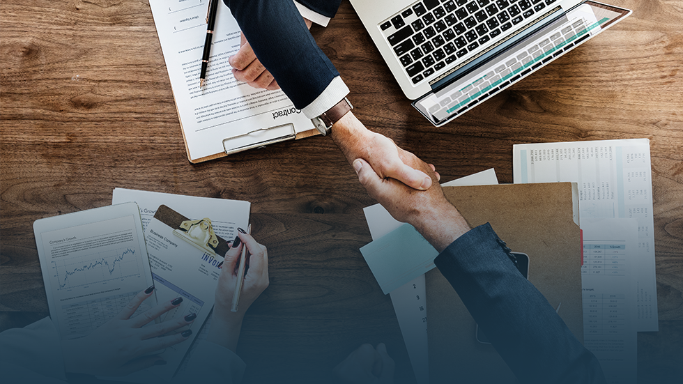 BPO Financeiro: o que é e Como Fazer na Prática? - GestãoClick