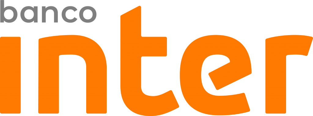 Banco Inter - GestãoClick