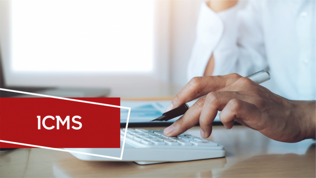 Cálculo do ICMS: como fazer? - GestãoClick