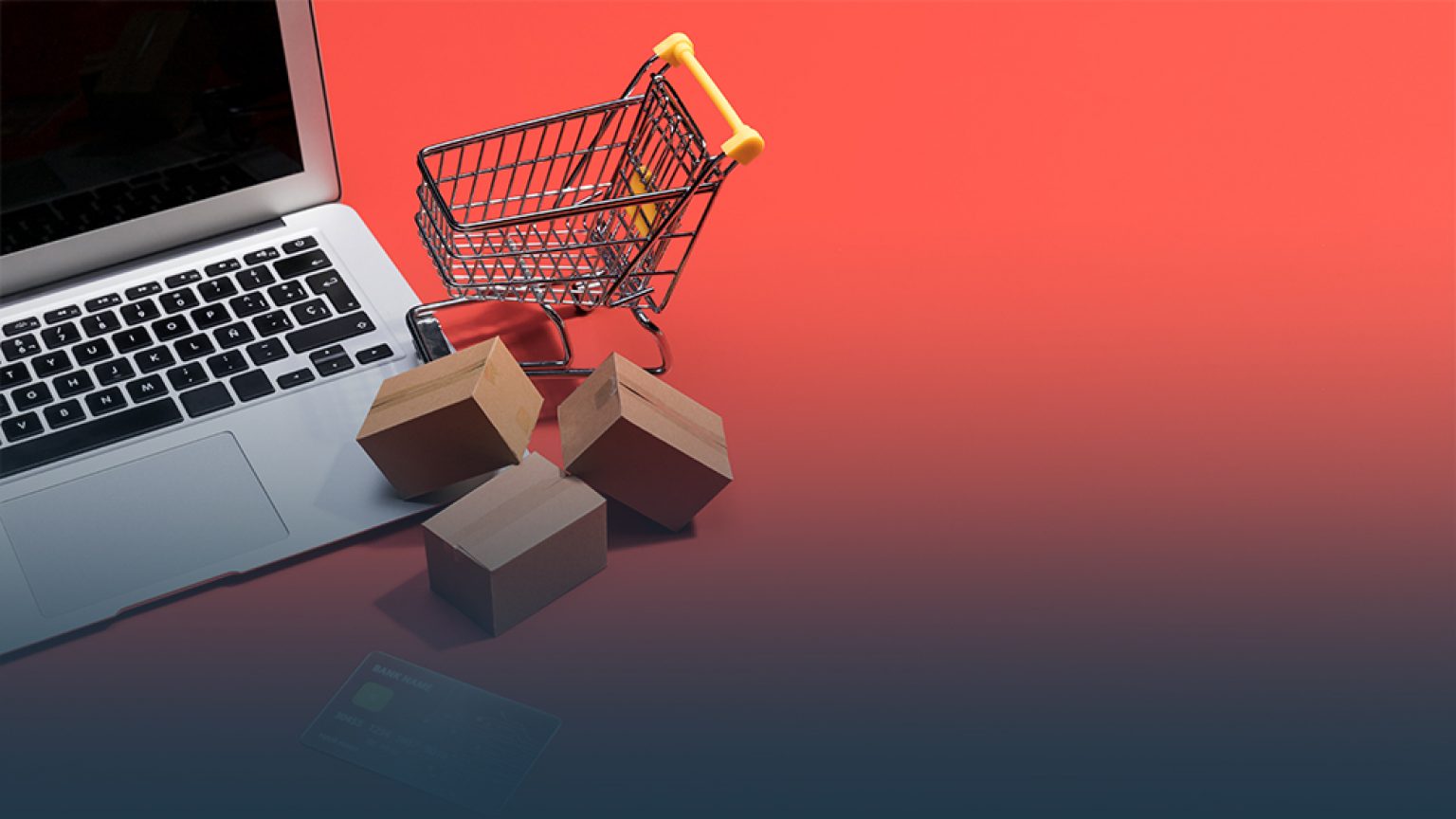 11 dicas para vender online - GestãoClick