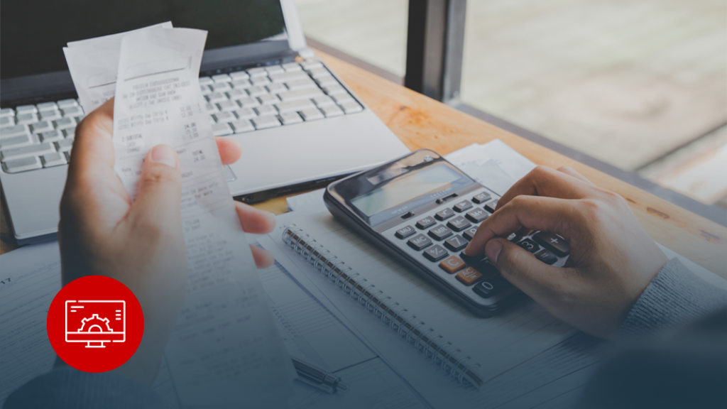 Conheça todos os detalhes sobre a nota fiscal eletrônica - GestãoClick