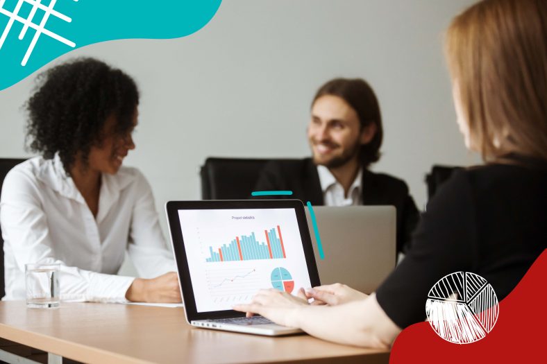 Contabilidade digital: como funciona e quais as vantagens - GestãoClick