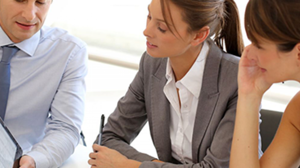 Controle de Visitas a Clientes - GestãoClick