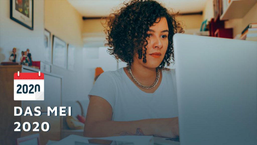 DAS MEI: entenda o que Muda em 2020 - GestãoClick