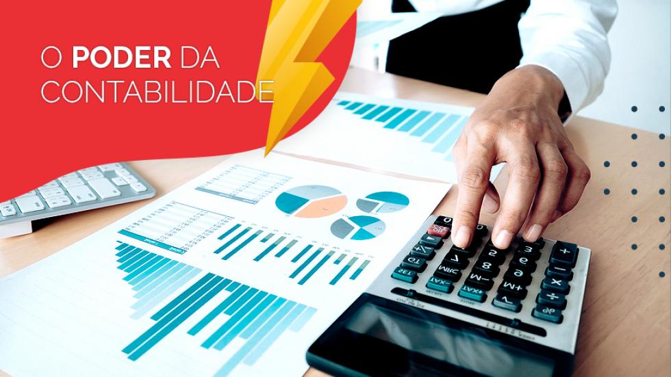 O poder da contabilidade para pequenas empresas - GestãoClick