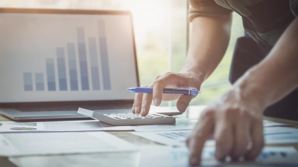 Gerar Nota Fiscal Online - GestãoClick