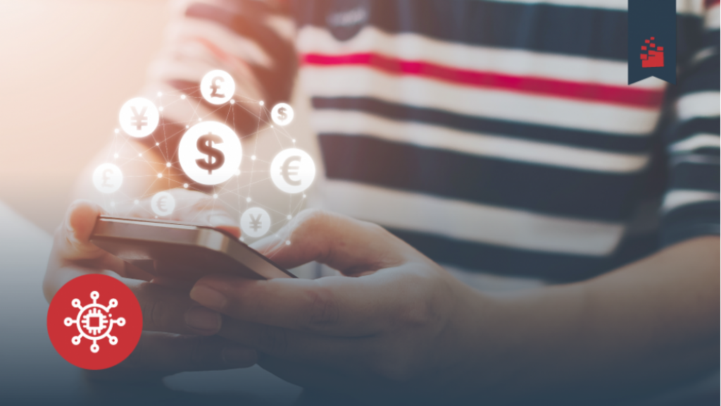 O que é PIX e Como Funciona? - GestãoClick