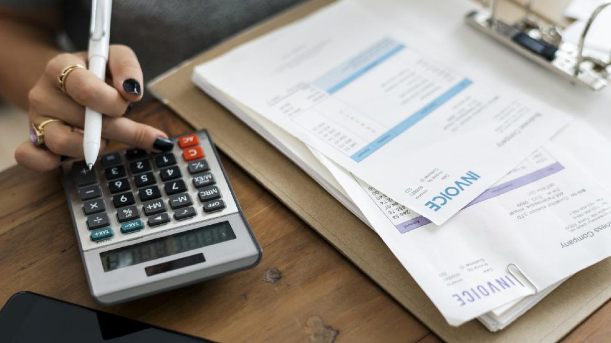 O que é e como funciona o fisco - GestãoClick