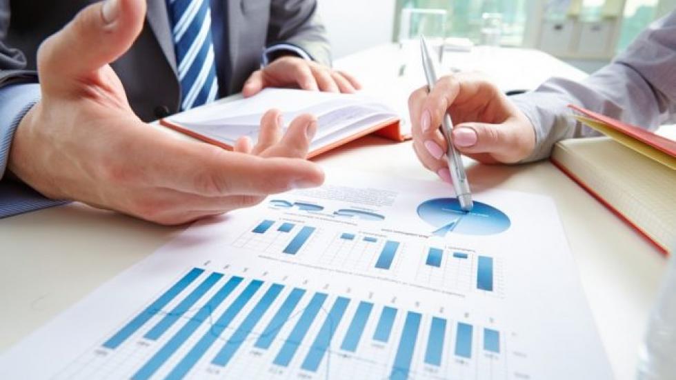 Programa para Controle Empresarial - GestãoClick