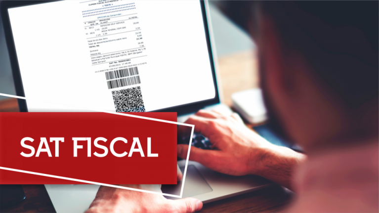 Você sabe o que é SAT fiscal? - GestãoClick
