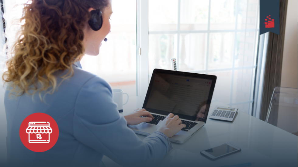 WebDesk: o que é e o que faz pela sua empresa? - GestãoClick