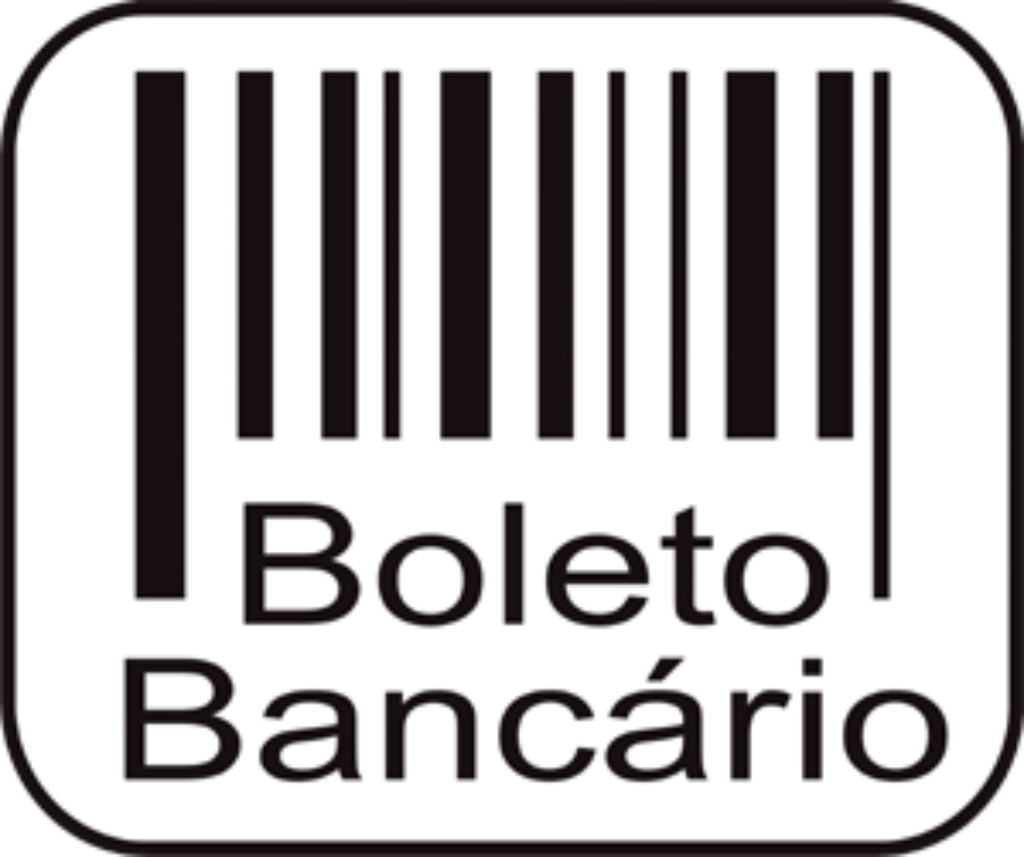 Software Para Emissão de Boletos - GestãoClick