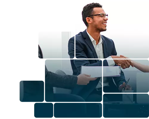 5 dicas para captação de novos clientes - GestãoClick