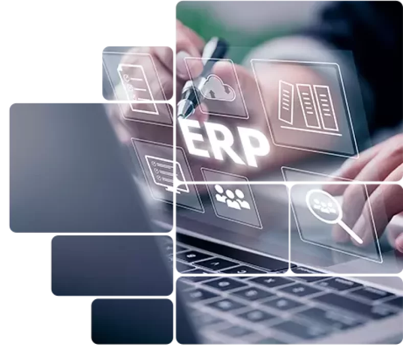 12 motivos para investir em um ERP online - GestãoClick
