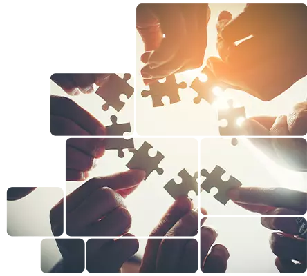 O que é integração e como ela pode otimizar suas tarefas - GestãoClick