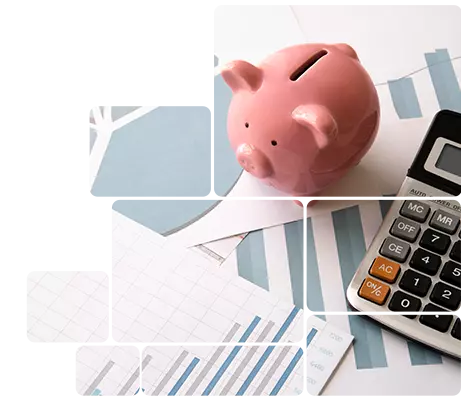 Tudo o que você precisa saber sobre o PIS - GestãoClick